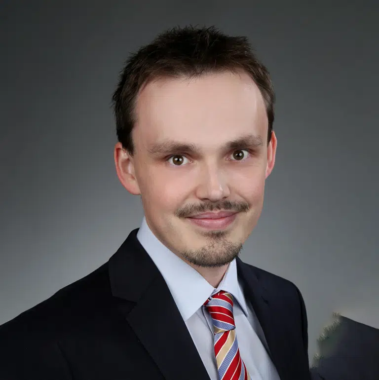 DBA - Doctor of Business Administration - Berufsbegleitende Promotion