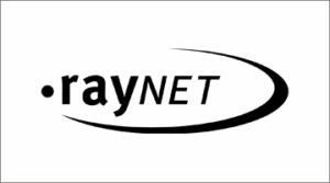 Raynet Partnerunternehmen