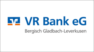 VR Bank Partnerunternehmen